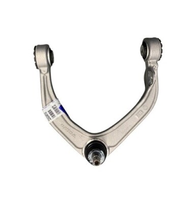 Genuine Volvo S90 V90 V60cc S90cc V90cc Right Passen Upper Control Arm ...