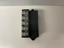 Sew Eurodrive SR11 Brake Control Relay - 08267618 Fast for sale online ...