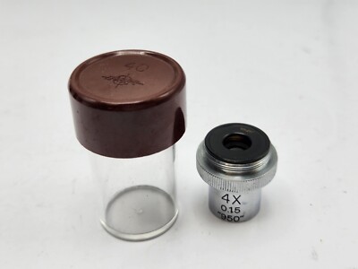 Microscope Parts & Accessories - Swift Microscope