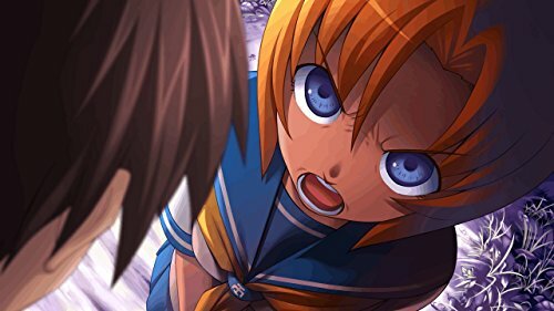 USED PS3 PlayStation 3 Higurashi no Naku koroni Sui 48061 JAPAN IMPORT ...