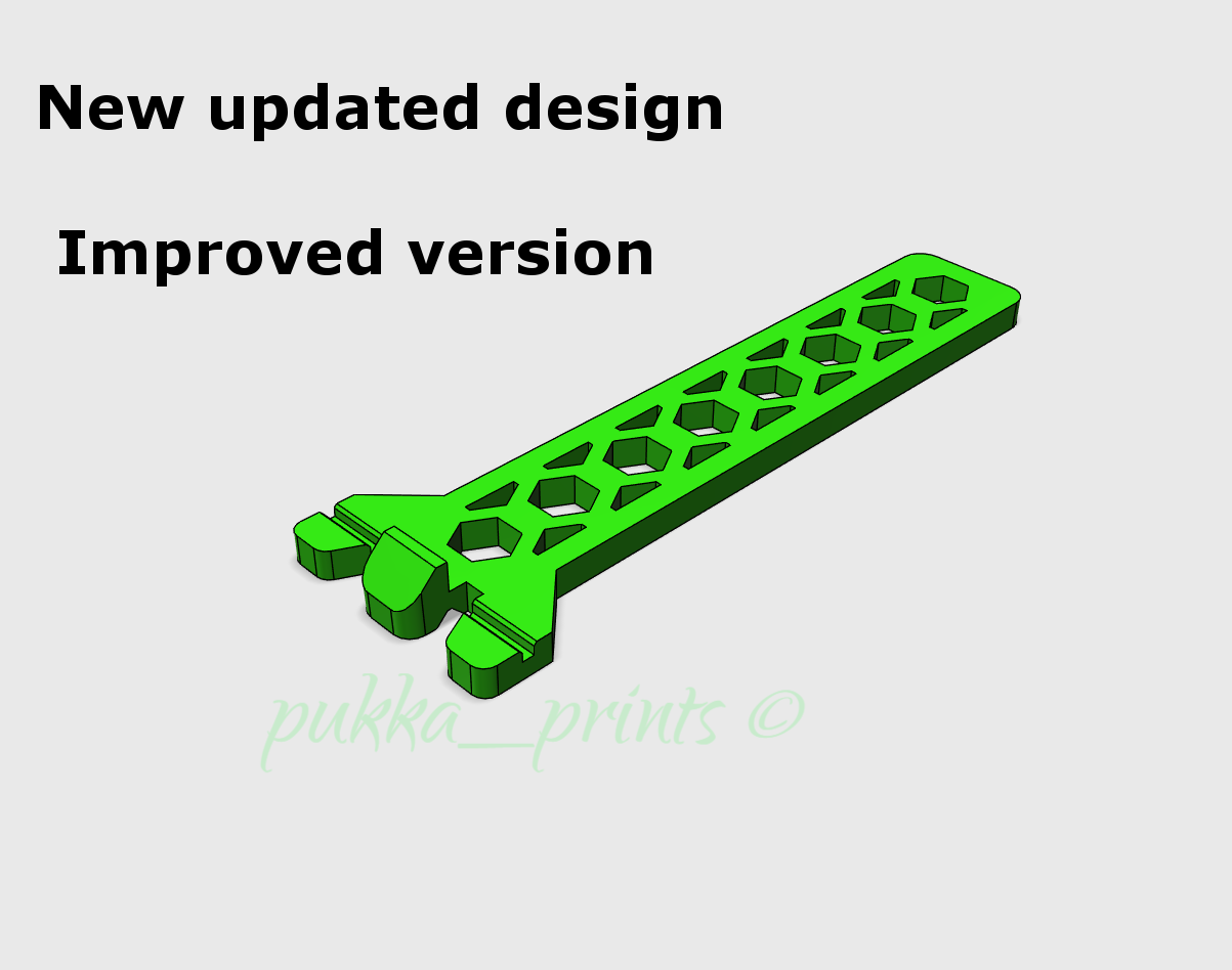 4 x Tingle brick wall building string line holder twigs use with corner ...