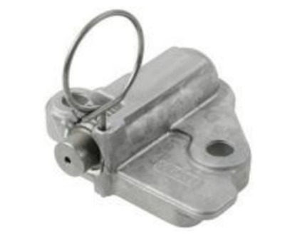 NEW VOLVO S80 II CHAIN TENSIONER 32267901 GENUINE | eBay