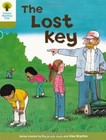 The Lost Key. Roderick Hunt by Hunt New 9780198483083 Fast Free ...