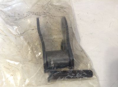 12214 - A New CA550 Offset Link For A New Idea 305, 311, 312, 319. 324 ...