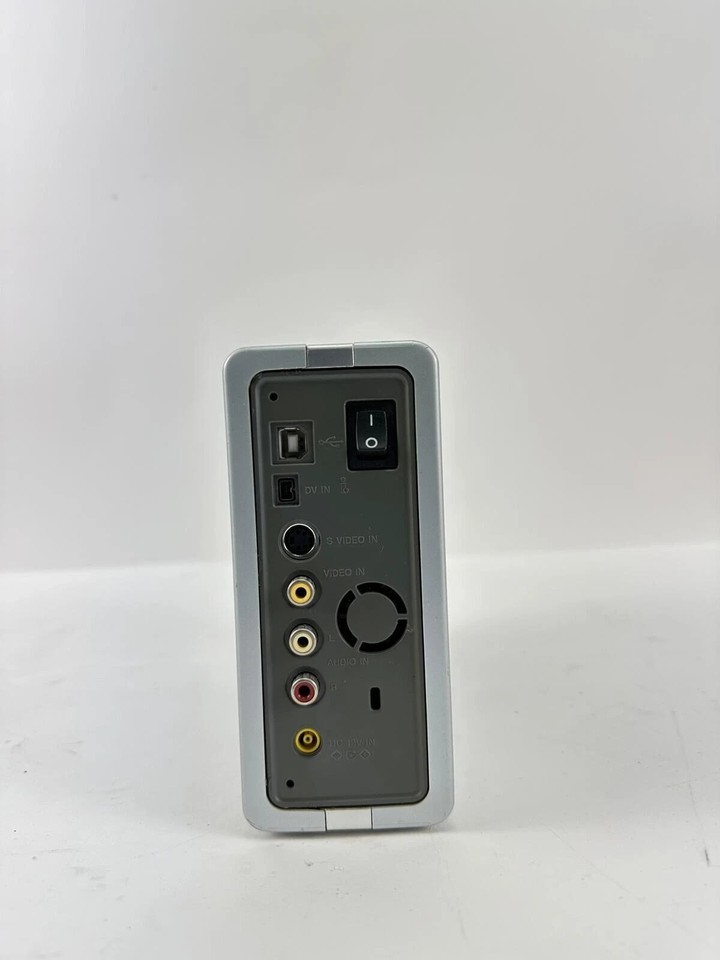 SONY VRD-VC20 Video Recordable VCR to DVD Drive | eBay