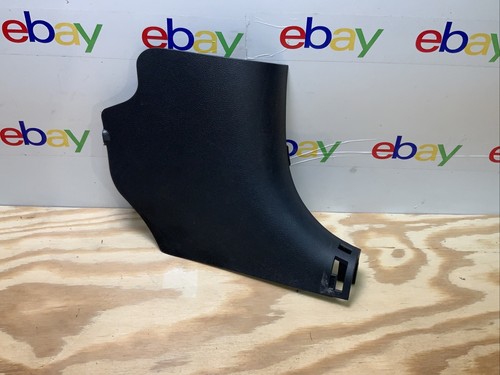 2013 Hyundai Accent Passenger Side Cowl Trim Panel 85824-1R000 | eBay