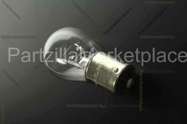 2000 Kawasaki W650 OEM Turn Signals 12v 32cp(23w) Bulb for sale online ...