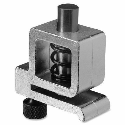 Swingline Replacement 1 Punch Head for Models A7074030 and A7074031 932 ...