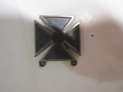US MILITARY INSIGNIA MEDAL AWARD MARSMANSHIP BADGE US ARMY MARKSMAN | eBay
