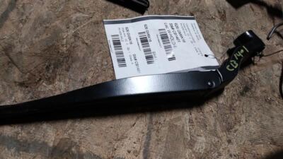 ATS 2016 Wiper Arm 1690107 | eBay