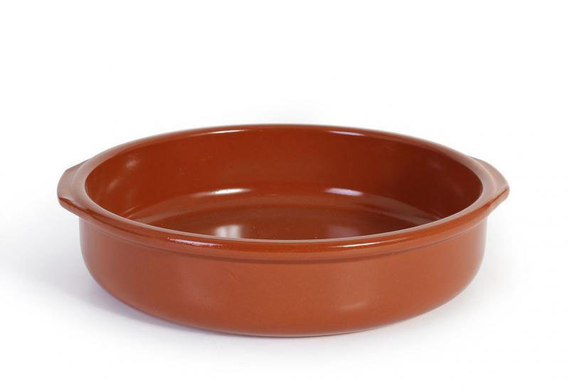 1x Spanish Terracotta Tapas Dishes pots ALL SIZES | eBay UK