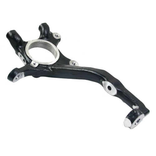 Steering Knuckle Front Left for 2005-2019 Toyota Tacoma 43212-04050 ...