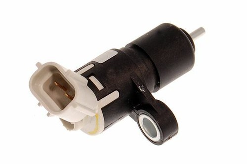 Genuine MG Rover 200 400 25 45 ZR ZS K-Series Crank Sensor 95-06 ...