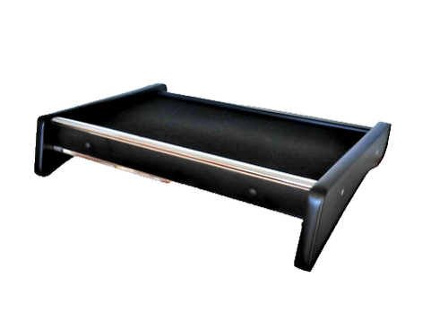 MERCEDES SPRINTER 2018+ DASHBOARD TABLE [TRUCK PARTS & ACCESSORIES] | eBay