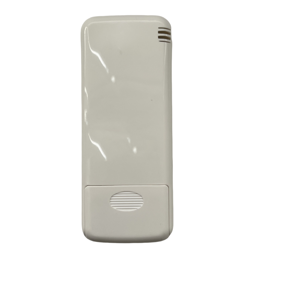 Replacement Remote Control For Premium RG51ME/EU TGM RG51ME/EU Air ...