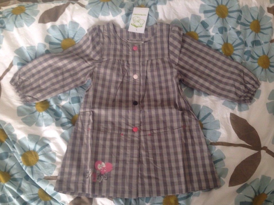 Vertbaudet Wedding Robe De Communion Vertbaudet Shop