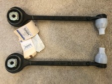 Chrysler OEM Front Tension Strut 4670508 AE for sale online | eBay