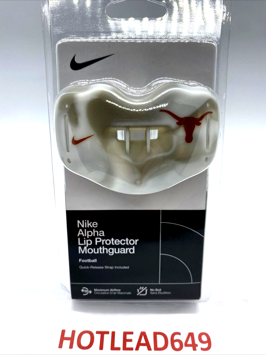 Longhorn Alpha Preview 2 Una Cena De Lujo: Descubriendo Sabores En El