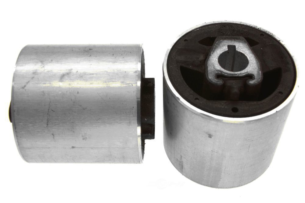 Suspension Control Arm Bushing Lemforder 25377 02 for sale online | eBay
