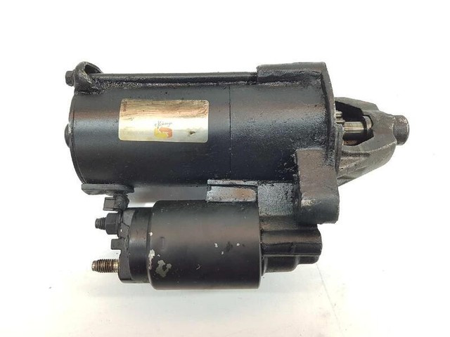 Motor de Arranque LAND ROVER Freelander II LR007373 R 115684 | Compra ...