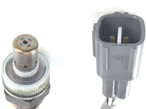 89465-06290 CAMRY 2012-2016 OXYGEN SENSOR 89465-06190 | eBay