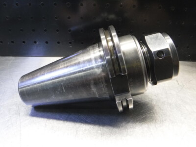 Collet Chucks - 3C