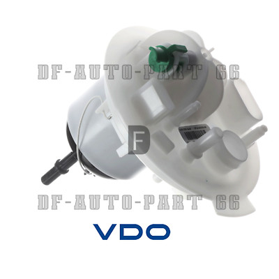 NEW Steam Filter 3.0 T for Land-Rover Range Rover Sport 2013-2022 ...