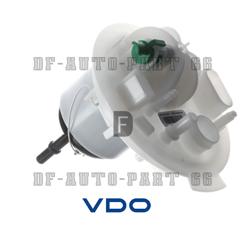 NEW Steam Filter 3.0 T for Land-Rover Range Rover Sport 2013-2022 ...