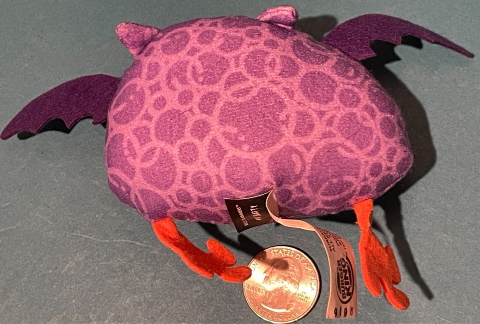 Silly Slammers 1999 Burger King Kids Meal Toys - USED & NEW | eBay