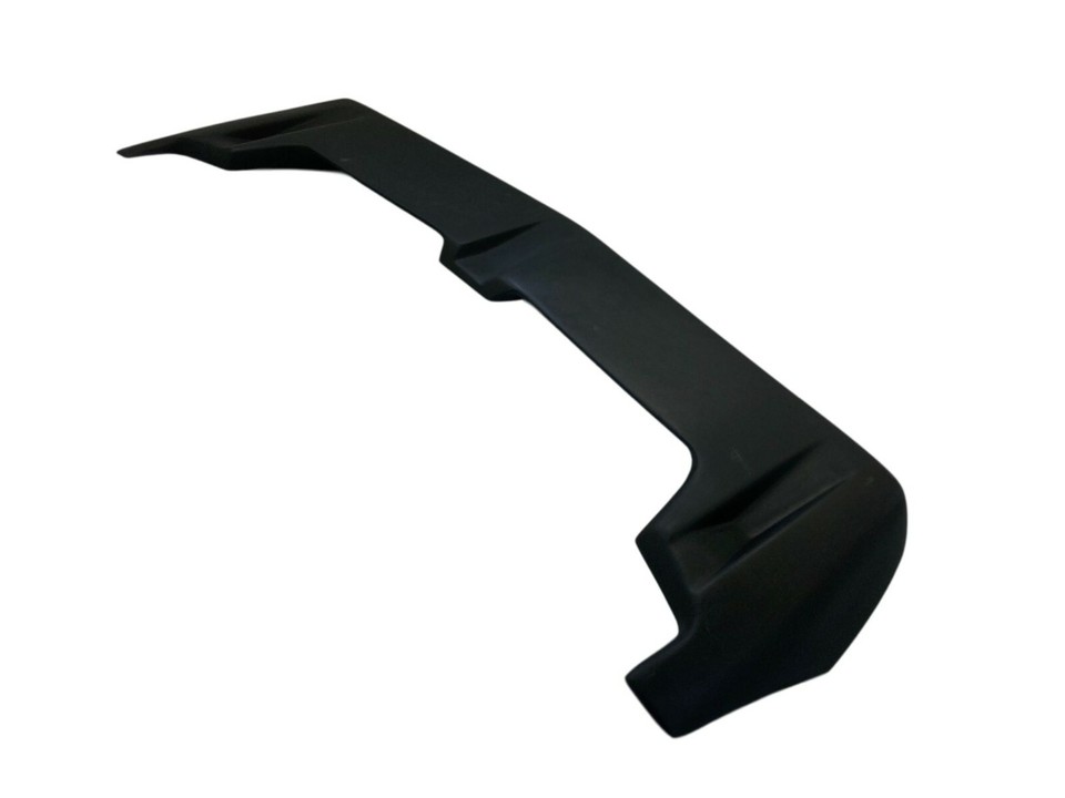 Front Window Sun Visor Sun guard Roof Spoiler (Fits On Jeep Grand ...