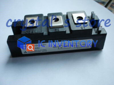 1PCS Mitsubishi CM50DY-28H Power Module Supply New 100% Quality ...