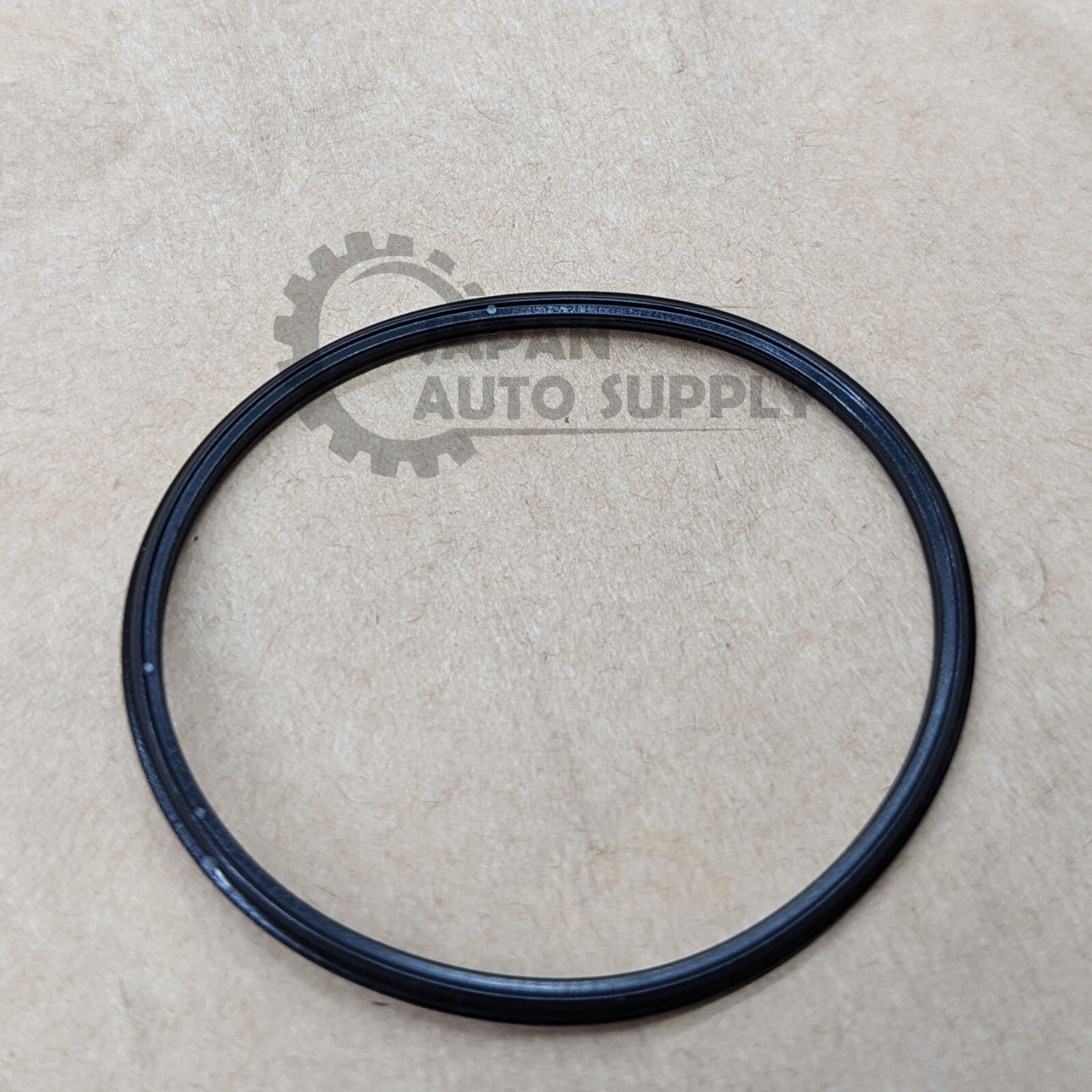 GENUINE TOYOTA T100 PICKUP 4RUNNER LAND CRUISER FREE WHEEL HUB RING ...