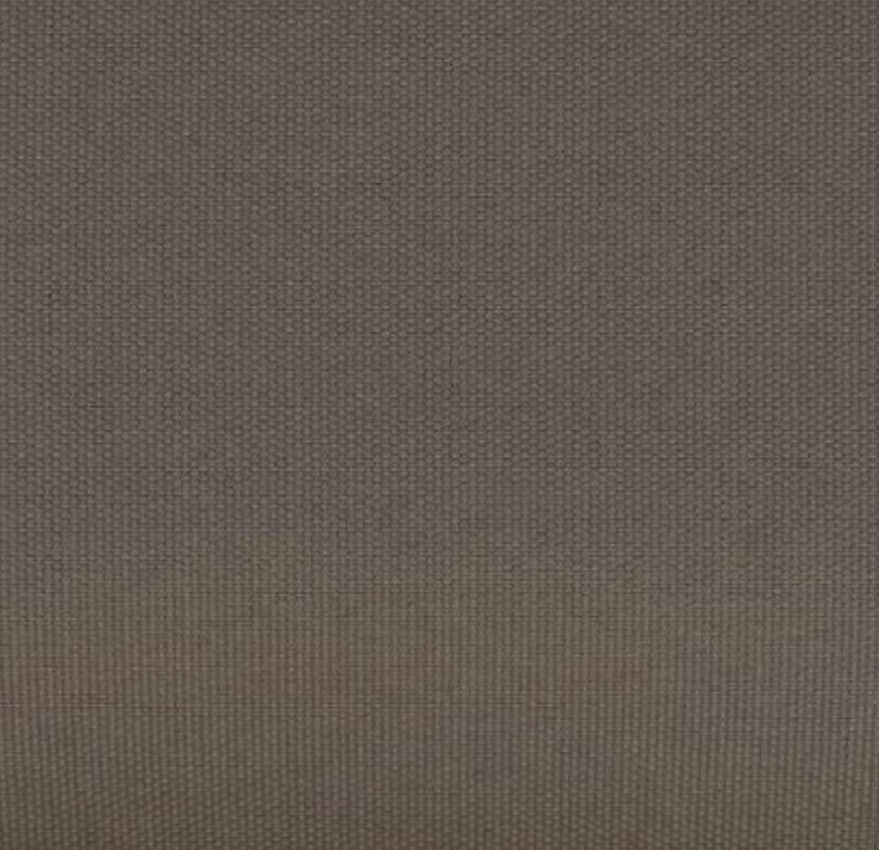 BY THE YARD Outdoor Upholstery Waterproof Soft Solid Canvas fabric 60 ...