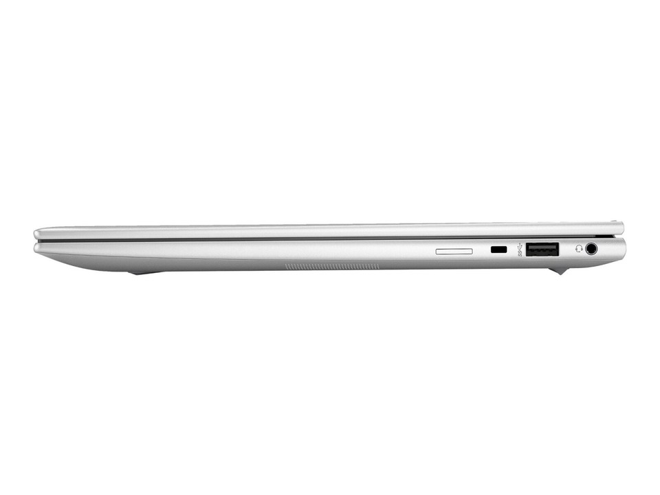 *NEW* HP EliteBook 1040 G10 14" Laptop - 1TB SSD 32GB Ram - Intel Core ...