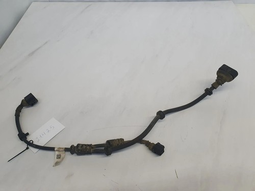 Original Porsche Cayenne 92A VW Touareg 7P5 Cable harness 7P0971279B | eBay