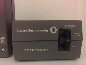 thevoiceanddatawarehouse | eBay Stores