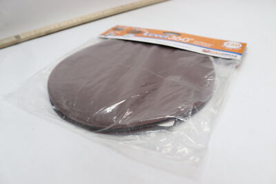(5-Pk) Full Circle Sanding Disc Level 360 220-Grit 8-3/4" SD220 | eBay