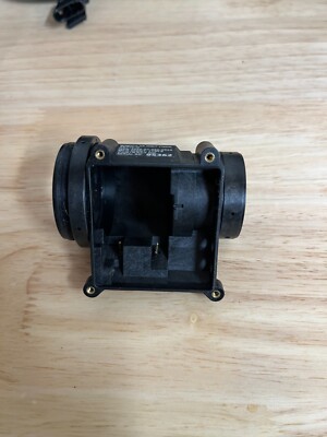 2-PVS-14 Body Housings Only | eBay