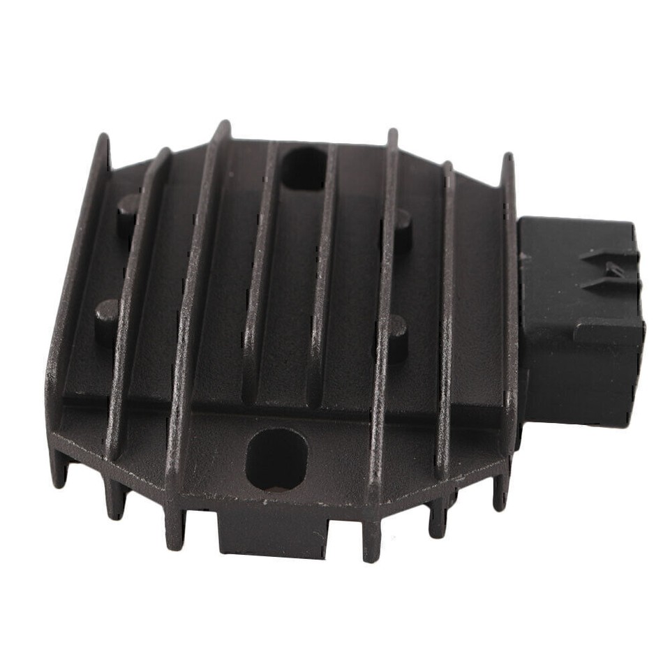 Motorcycle Voltage Regulator Rectifier Set fit Yamaha YZF R6 2006 2007 ...