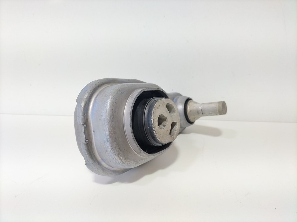 A1772400300 MOTORUNTERSTÜTZUNG / 185362 FÜR MERCEDES-BENZ CLASE A SEDAN ...