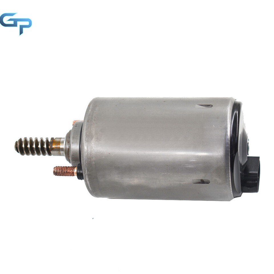 Eccentric Shaft Valvetronic Motor Fit for BMW N42 N46 N46N Engine ...