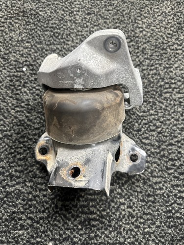 Genuine GM Driver Side Engine Mount 23436324 | eBay