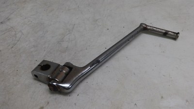 1975 Honda CB750 K5 CB 750 HM536B. Engine kicker kick start pedal lever ...