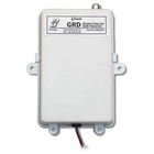 Linear Delta-3 Gate Receiver, 1-Channel (DNR00101/GRD) 93863107917| eBay
