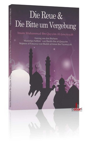 Die Reue und Die Bitte um Vergebung | eBay