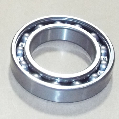 CLUTCH HOUSING BEARING, CENTER MAINSHAFT BEARING - NP236 NV236 NP246 ...