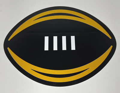Cfp Logo