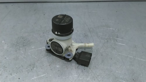 POMPE ADBLUE Vito (447.6) F01CV070012/170428098R/F01C070013/5Q0131971B ...