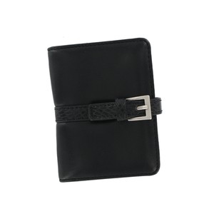 Rolodex Credit Card Wallet | semashow.com