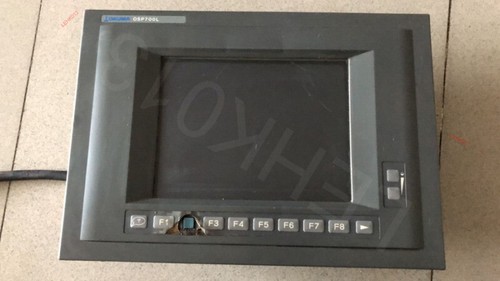 OKUMA OSP700L 1911-2631-20-084 90days warranty via DHL or FedEx | eBay